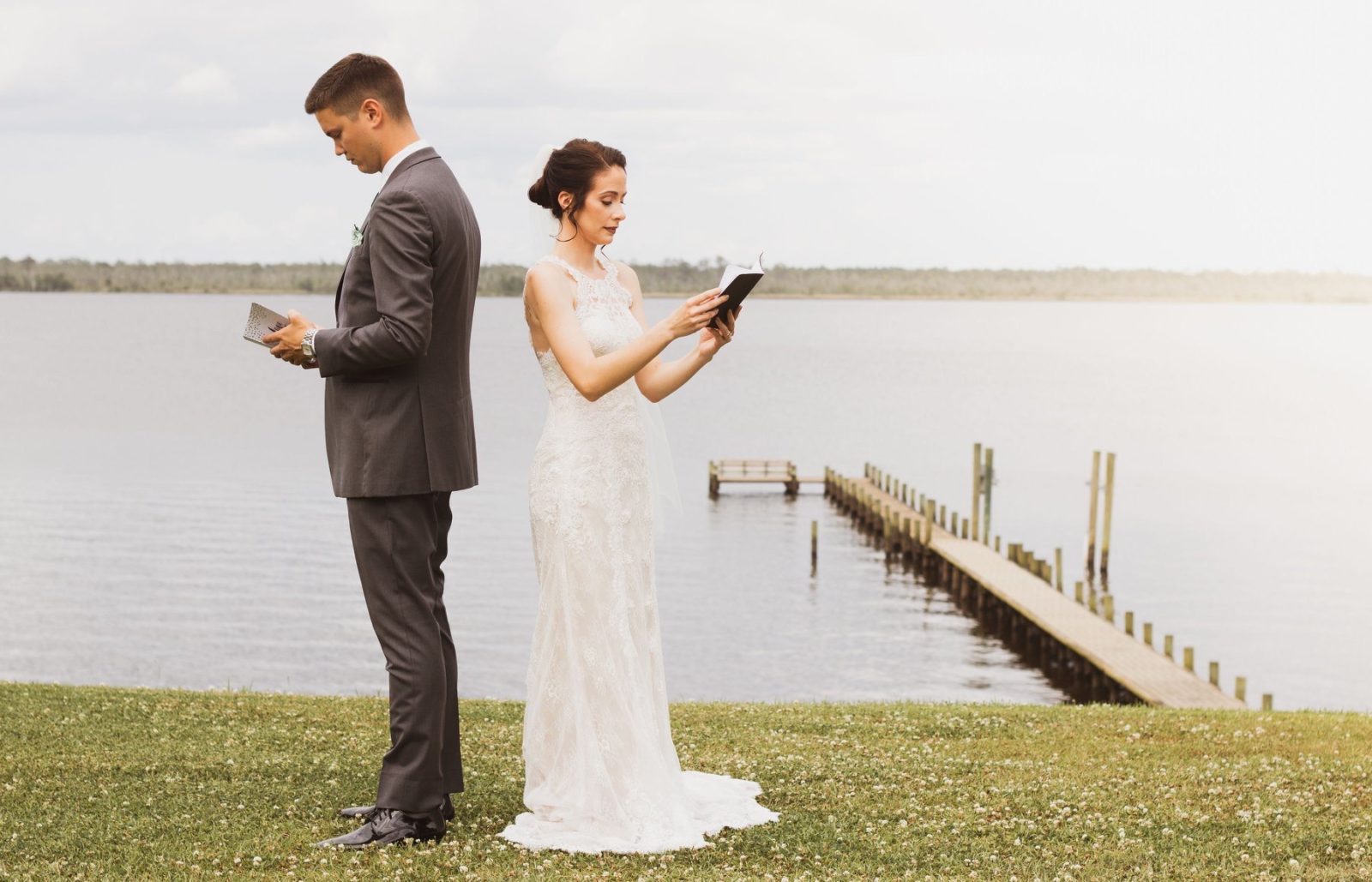 10 WAYS TO PERSONALIZE YOUR EVENT - jilliannicoleevents.com