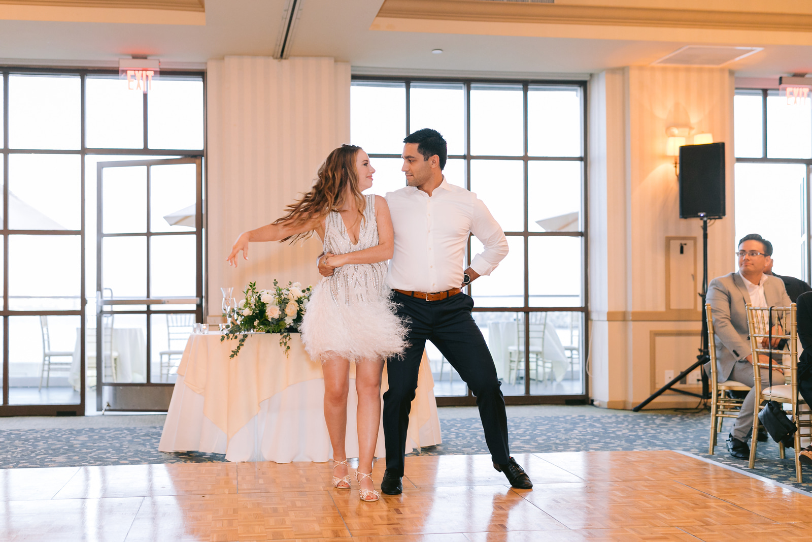 Wedding Trends for 2023 - jilliannicoleevents.com